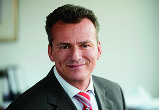 Company – Gessmann North America